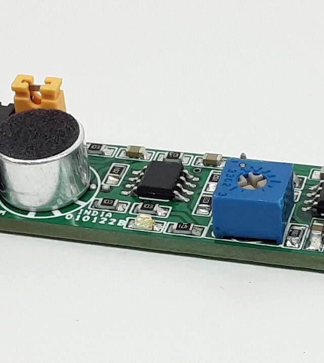 001 (7) - Electronics-Lab.com