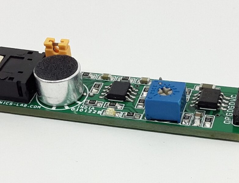 001 (7) - Electronics-Lab.com