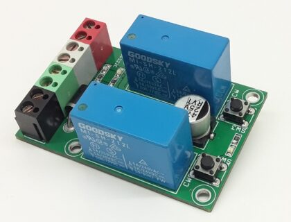 002 - Electronics-Lab.com