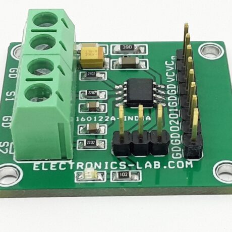 003 - Electronics-Lab.com