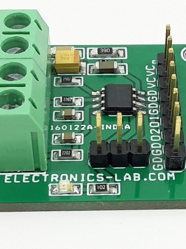 003 - Electronics-Lab.com