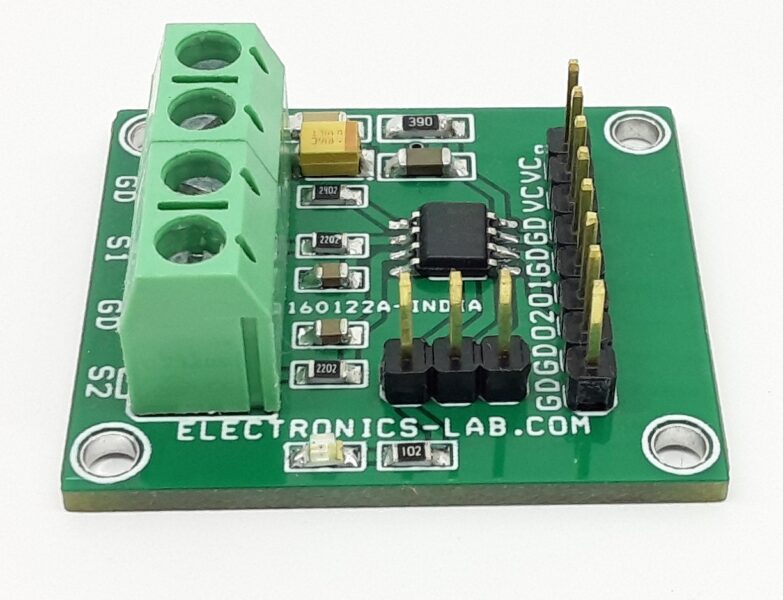 003 - Electronics-Lab.com