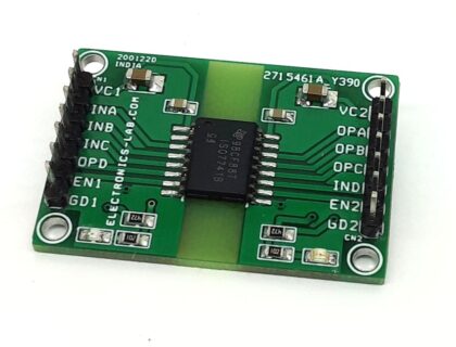 003 - Electronics-Lab.com