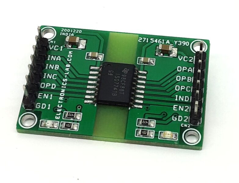 003 - Electronics-Lab.com