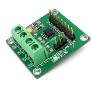 004 - Electronics-Lab.com