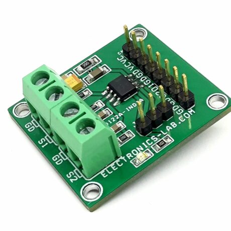 004 - Electronics-Lab.com