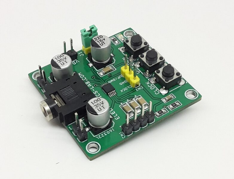 004 - Electronics-Lab.com