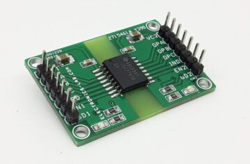 004 - Electronics-Lab.com