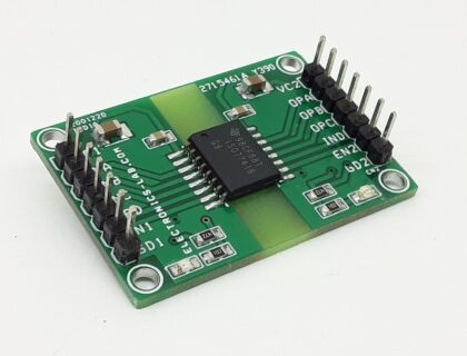 004 - Electronics-Lab.com