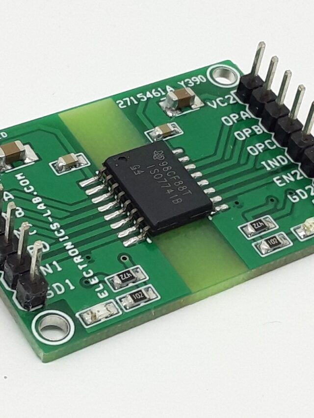 004 - Electronics-Lab.com