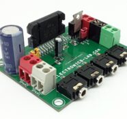 004 - Electronics-Lab.com