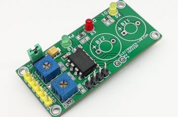 005 - Electronics-Lab.com