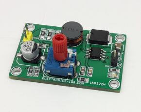 005 - Electronics-Lab.com
