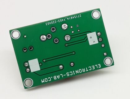 006 - Electronics-Lab.com