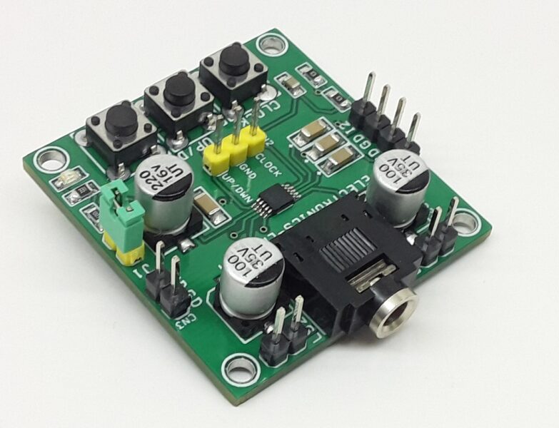 006 - Electronics-Lab.com