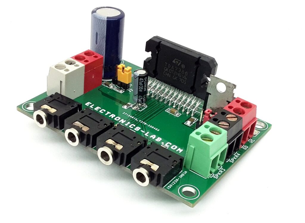 006 - Electronics-Lab.com