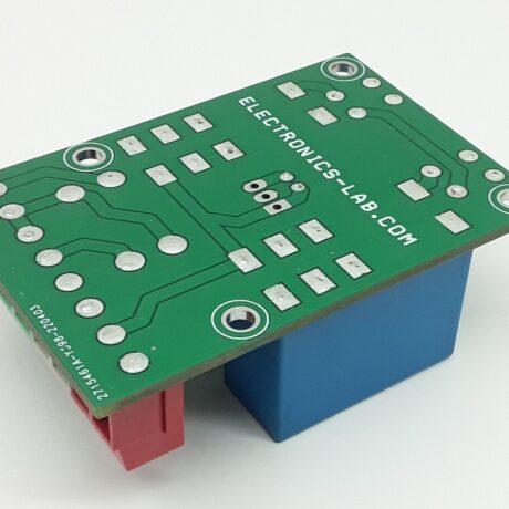 007 - Electronics-Lab.com