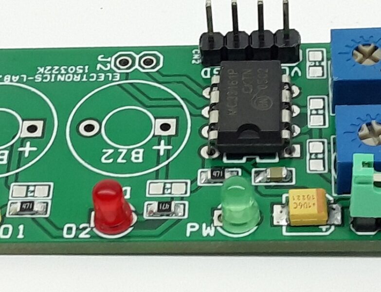 007 - Electronics-Lab.com