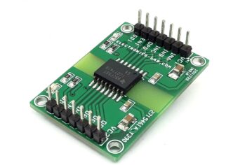 008 - Electronics-Lab.com