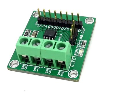 009 - Electronics-Lab.com