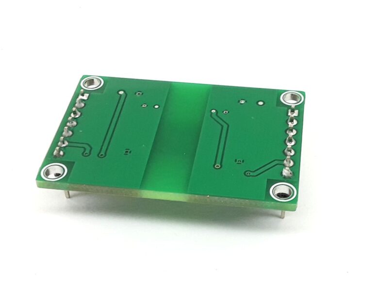 009 - Electronics-Lab.com