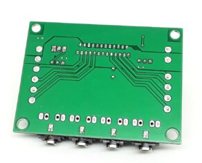 009 - Electronics-Lab.com