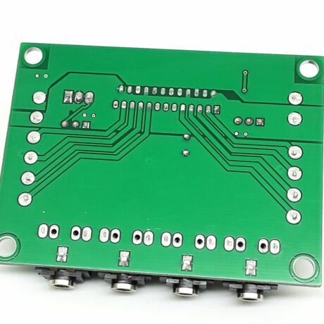 009 - Electronics-Lab.com