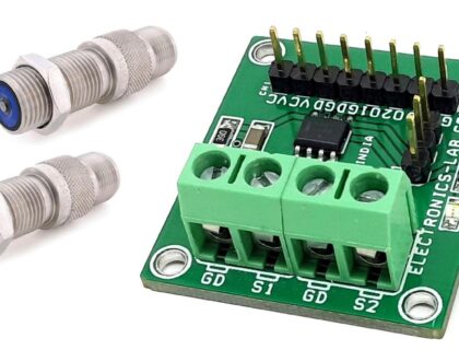 009a - Electronics-Lab.com