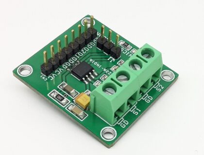 011 - Electronics-Lab.com