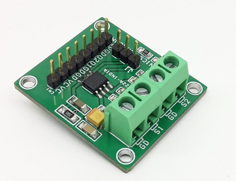 011 - Electronics-Lab.com