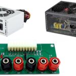 011 - Electronics-Lab.com