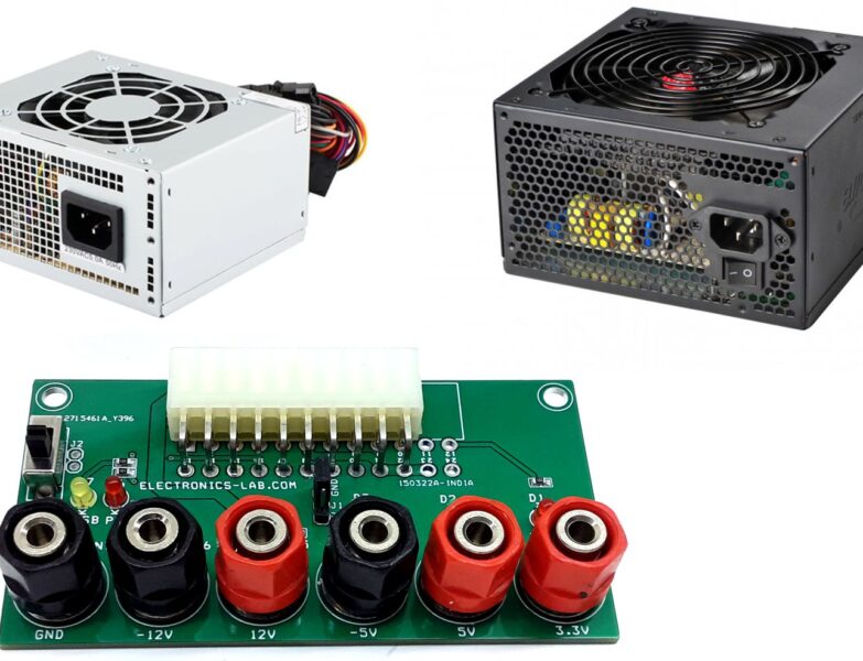 011 - Electronics-Lab.com