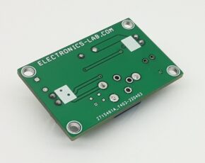 011 - Electronics-Lab.com