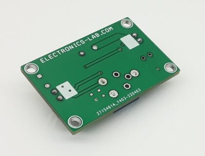 011 - Electronics-Lab.com