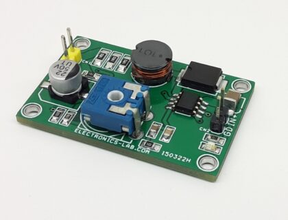 012 - Electronics-Lab.com