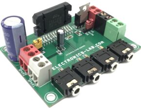 016 - Electronics-Lab.com