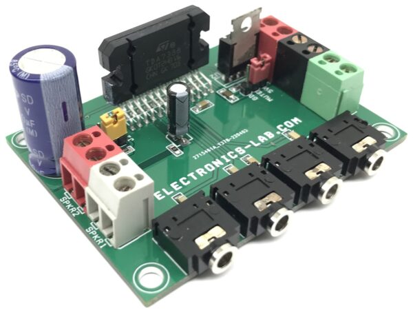 016 - Electronics-Lab.com