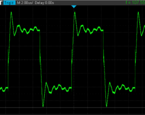 2 - Electronics-Lab.com