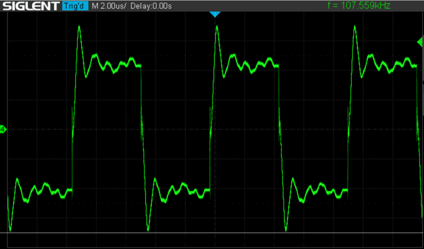 How to Program an Ultrasonic Humidifier - Electronics-Lab
