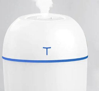 4 - Electronics-Lab.com