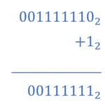 5 - Electronics-Lab.com