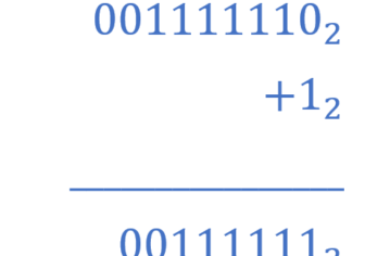 5 - Electronics-Lab.com