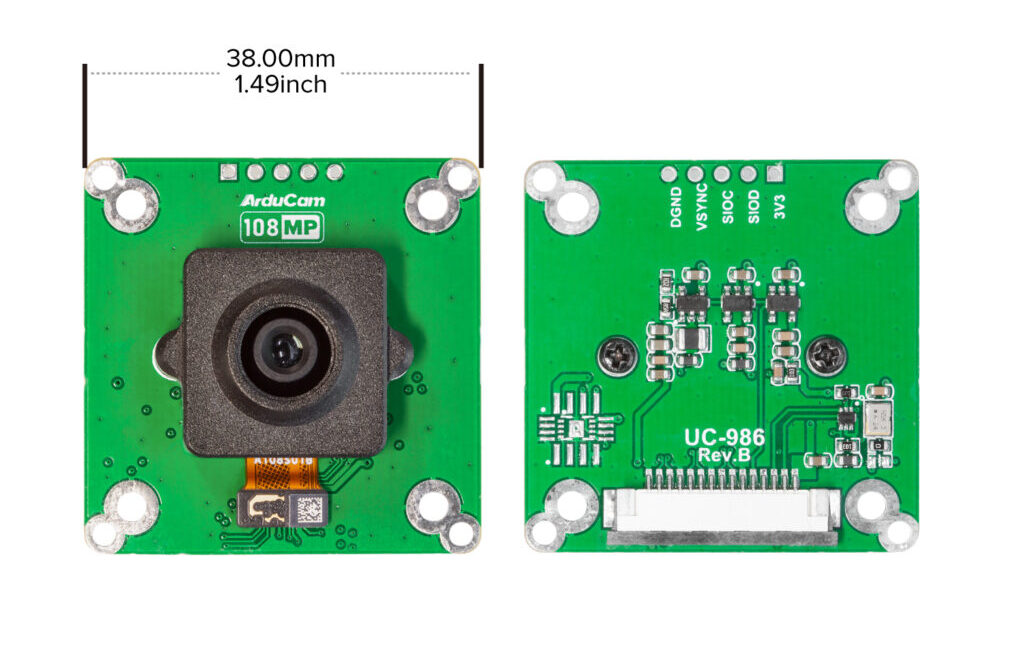 Arducam-108MP-USB-3.0-Camera-Evaluation-Kit-EK030-3-1024x1024 ...
