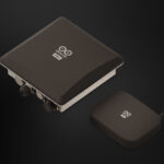 Arduino WisGate Edge Pro - Electronics-Lab.com