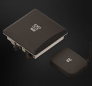 Arduino WisGate Edge Pro - Electronics-Lab.com