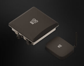 Arduino WisGate Edge Pro - Electronics-Lab.com