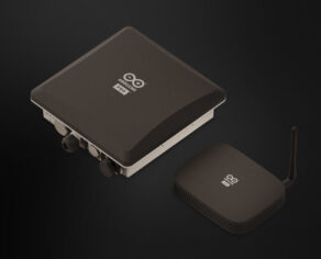 Arduino WisGate Edge Pro - Electronics-Lab.com