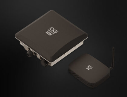 Electronic Projects, Embedded News and Online Community - Electronics-Lab