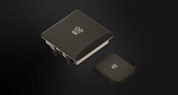 Arduino WisGate Edge Pro - Electronics-Lab.com