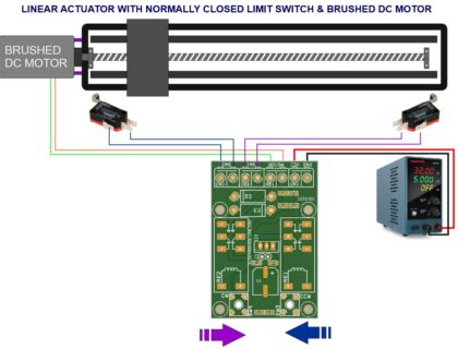 CONNECTIONS - Electronics-Lab.com